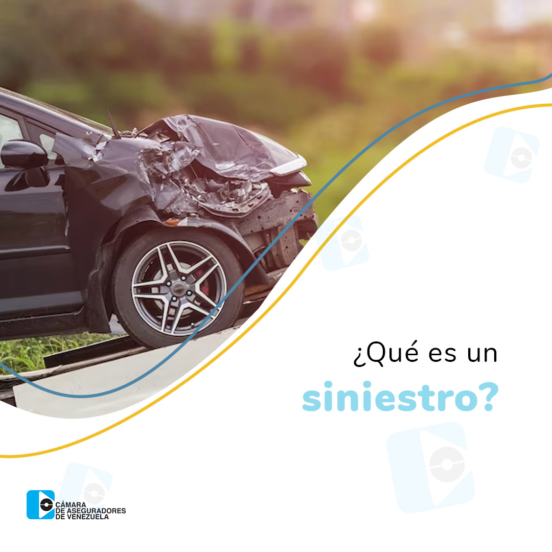 Portafolio CV - Johan Martinez